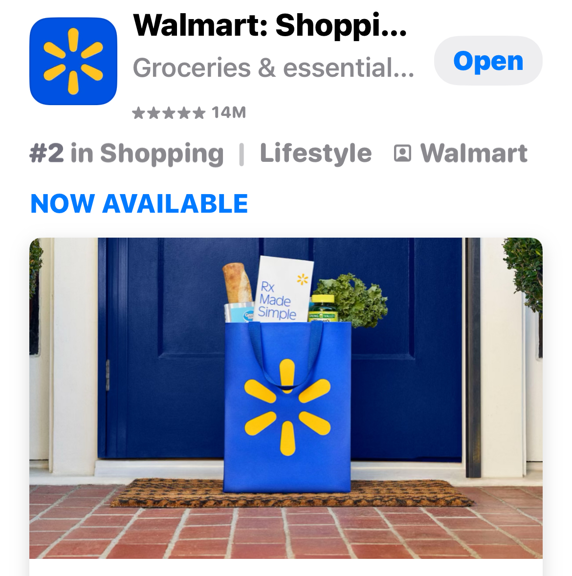 How to Find Walmart Hidden Clearance and Save Big! | Money Saving Mom®