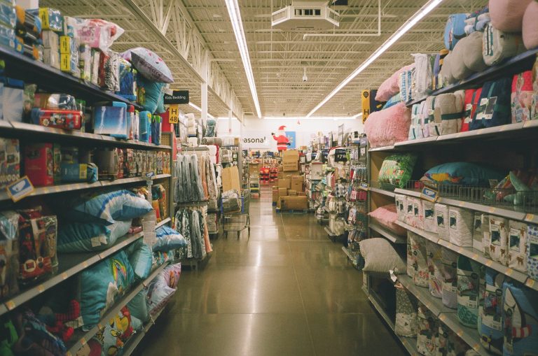 How to Find Walmart Hidden Clearance and Save Big! | Money Saving Mom®