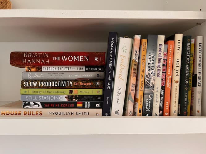 Where to Buy Cheap Books (So You Can Read More Without Spending a Fortune) | Money Saving Mom®