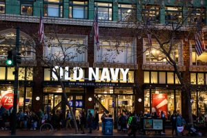 Old Navy Discounts: How to Save BIG! | Money Saving Mom®