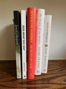 Where to Buy Cheap Books (So You Can Read More Without Spending a Fortune) | Money Saving Mom®