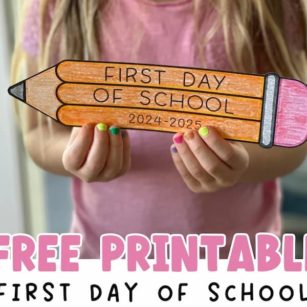 Freebies Archives | Money Saving Mom®