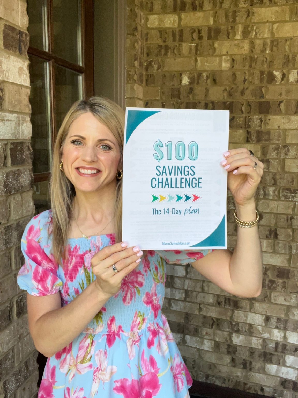 Money Saving Mom® | Saving Families Money Since 2007