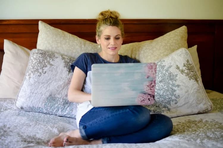 Gross vs. Net Income: Why It Matters (And How to Calculate It the ...