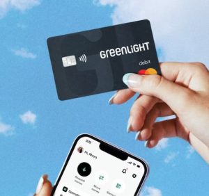 Best Debit Cards for Kids (7 Great Options!) | Money Saving Mom®