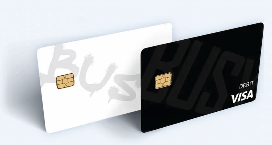 Best Debit Cards for Kids (7 Great Options!) | Money Saving Mom®