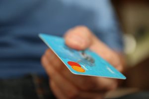 Best Debit Cards for Kids (7 Great Options!) | Money Saving Mom®