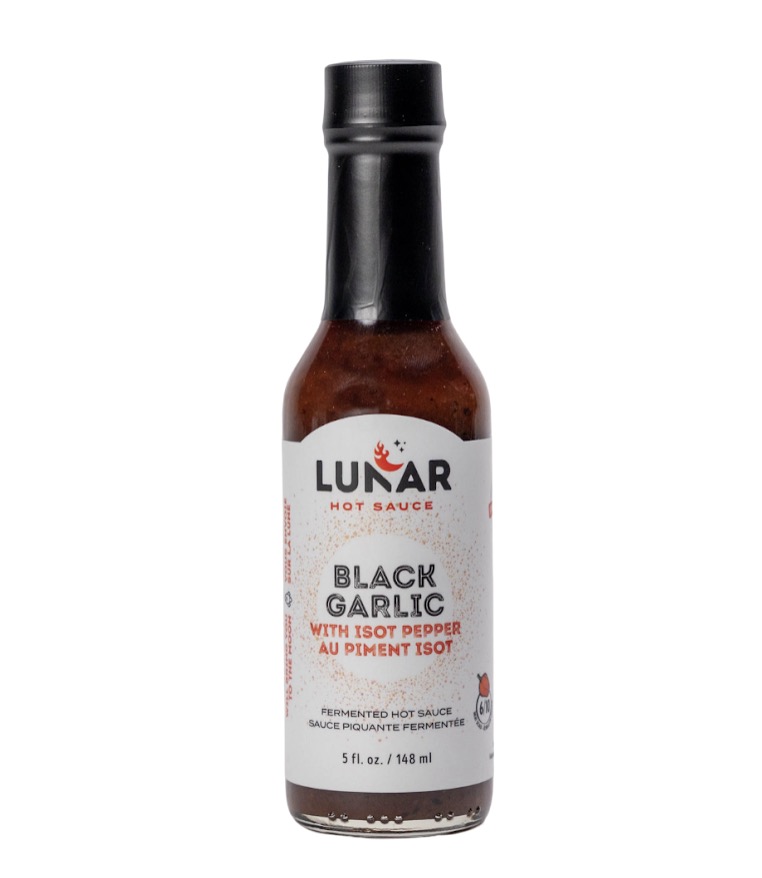 Free Hot Sauce Sample! | Money Saving Mom®