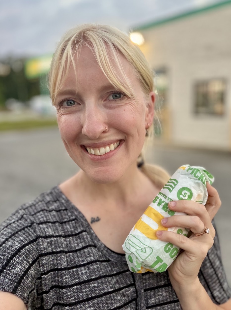 Subway Bogo Code - Money Saving Mom