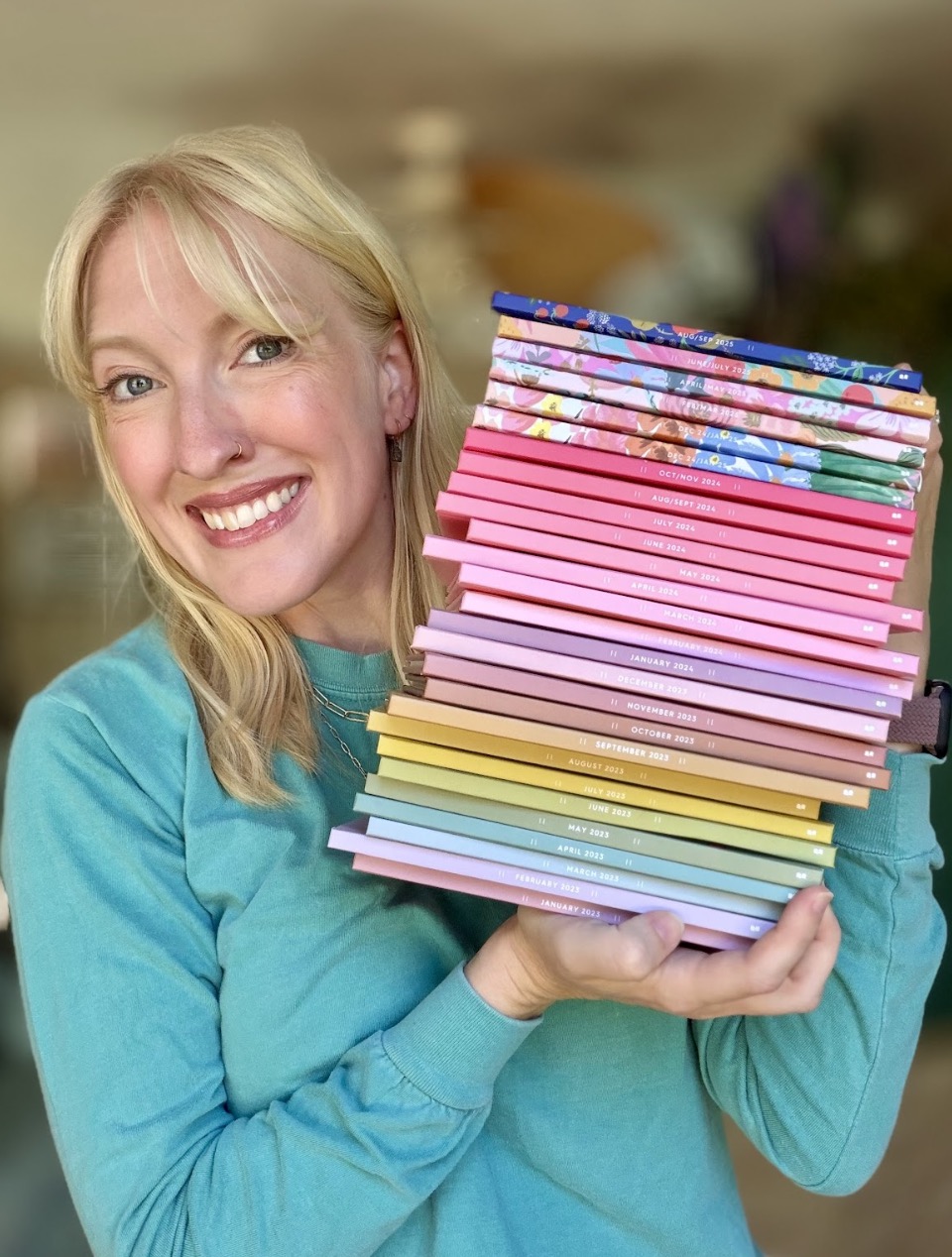 *HOT* Chatbooks: Six Photo Books just $6 shipped {Ending Soon!} | Money ...