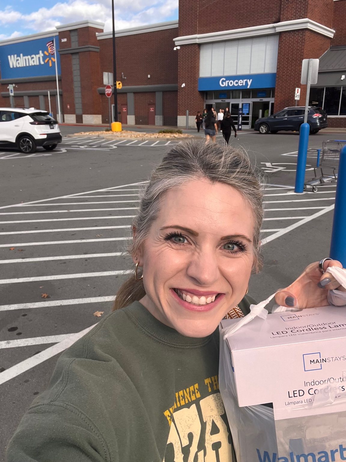 Walmart Plus Membership: Free 30-Day Trial! | Money Saving Mom