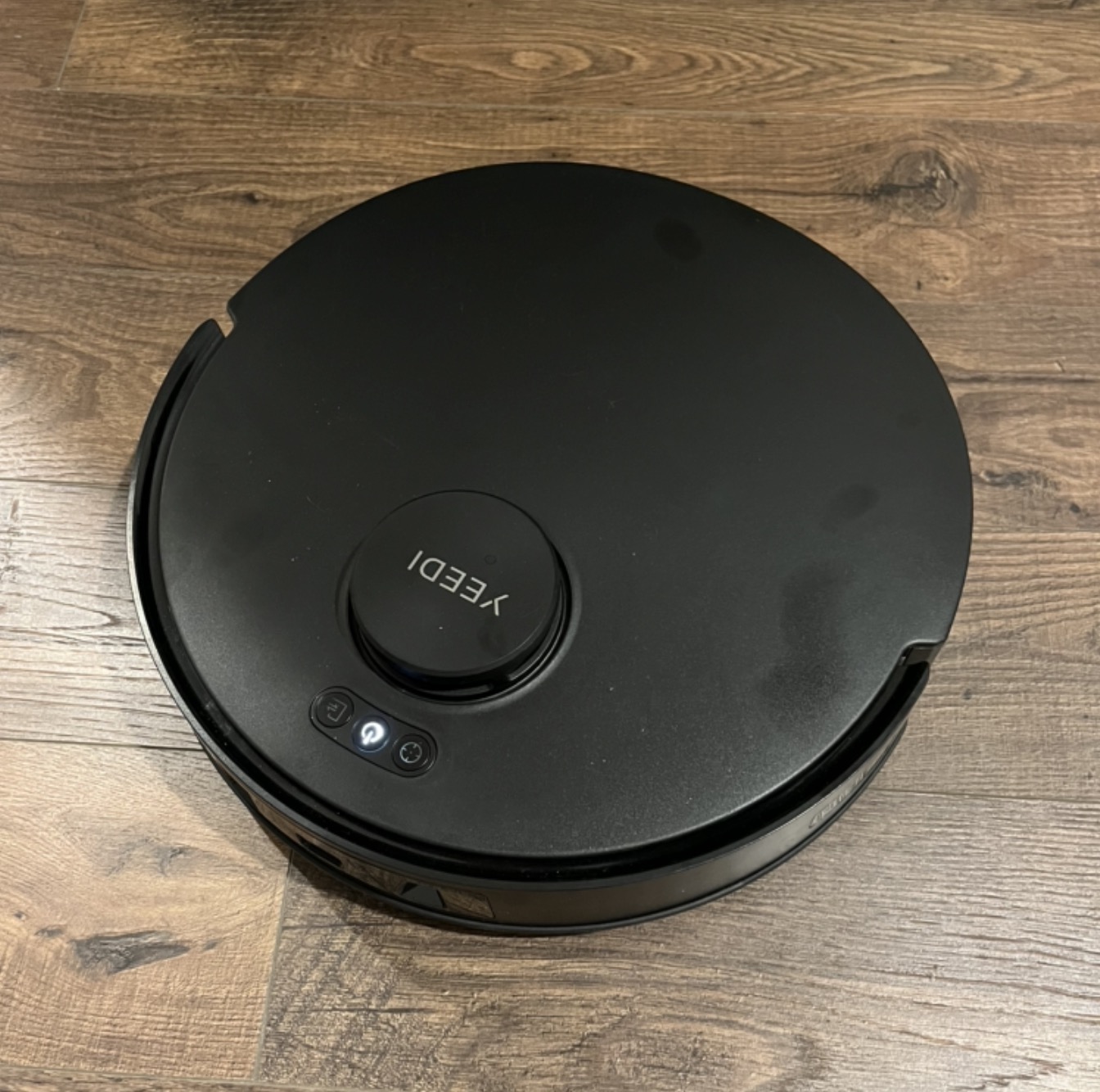 Is the Yeedi Robot Vacuum Really Worth It? Here's What You Should Know ...