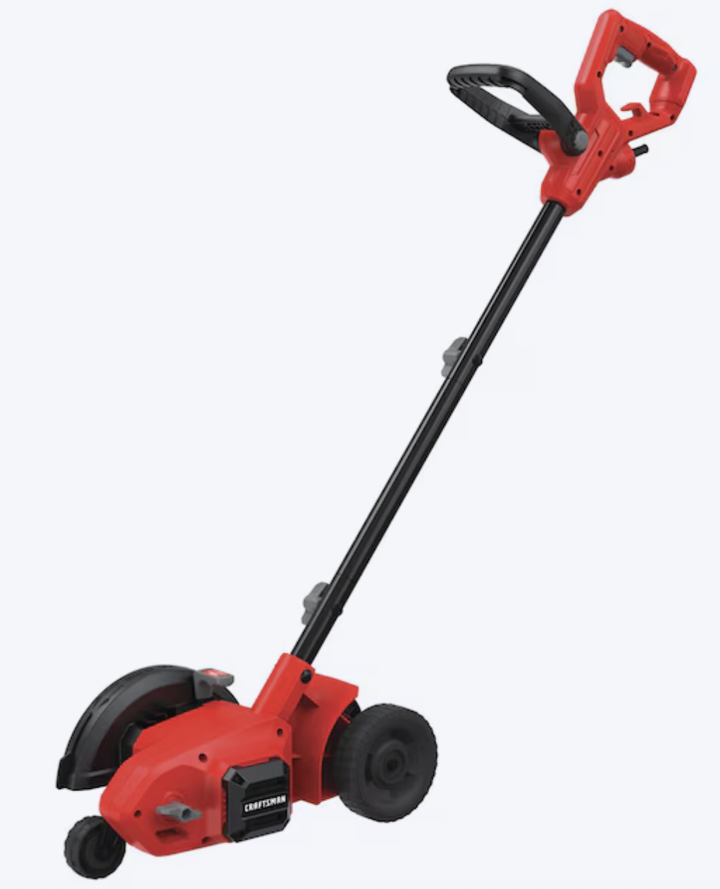 *HOT* CRAFTSMAN Electric Lawn Edger only $29 (Reg. $139!) | Money ...