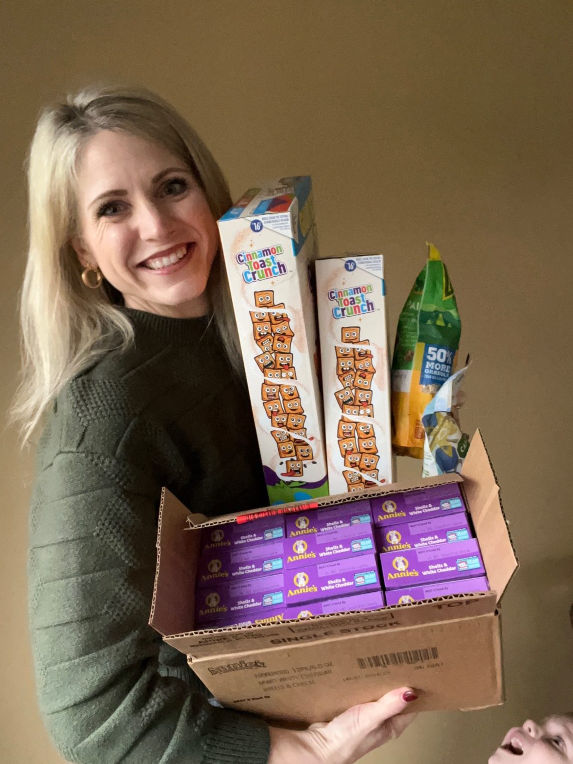 Making the Most of Amazon Subscribe & Save Deals: Tips and Tricks to ...