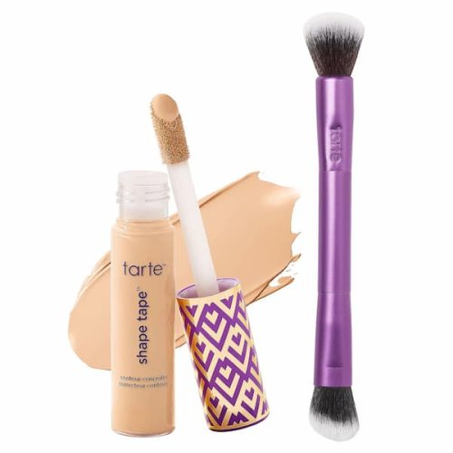 THREE Tarte Maracuja Juicy Plumping Lip Oils for only $21.98 shipped ...