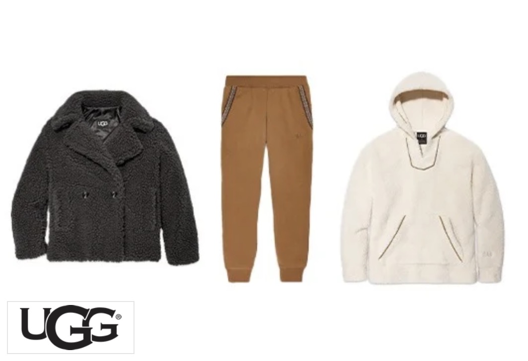 *HOT* FREE $25 purchase at UGG after cash back!! | Money Saving Mom®