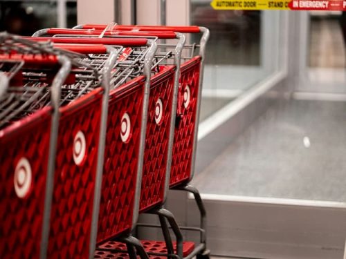 How to Use Target Circle (and Get the Most Value From It) | Money ...